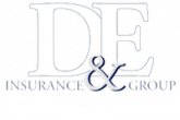 D & E Insurance Agency in Glendale Arizona | (623) 777-4727